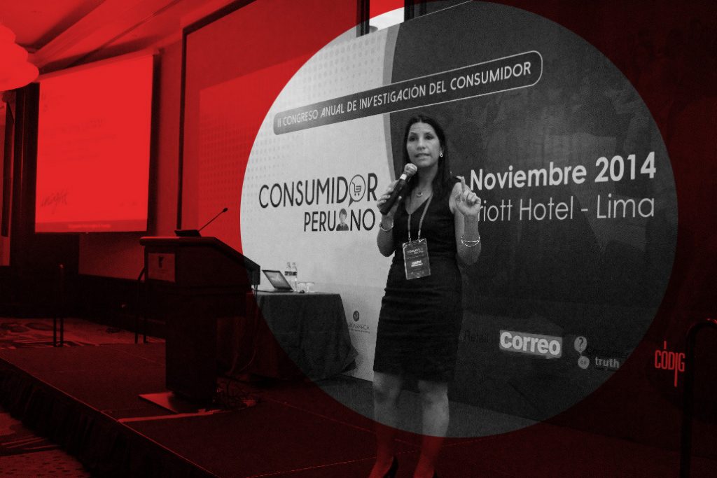 cons - Consumer Truth