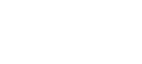 Qué son los Insights - Consumer Truth